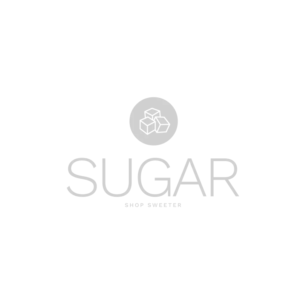 Home - SL Living Expo