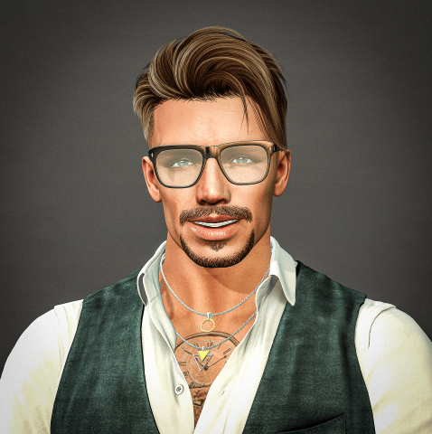 Rules & Guidelines - SL Living Expo